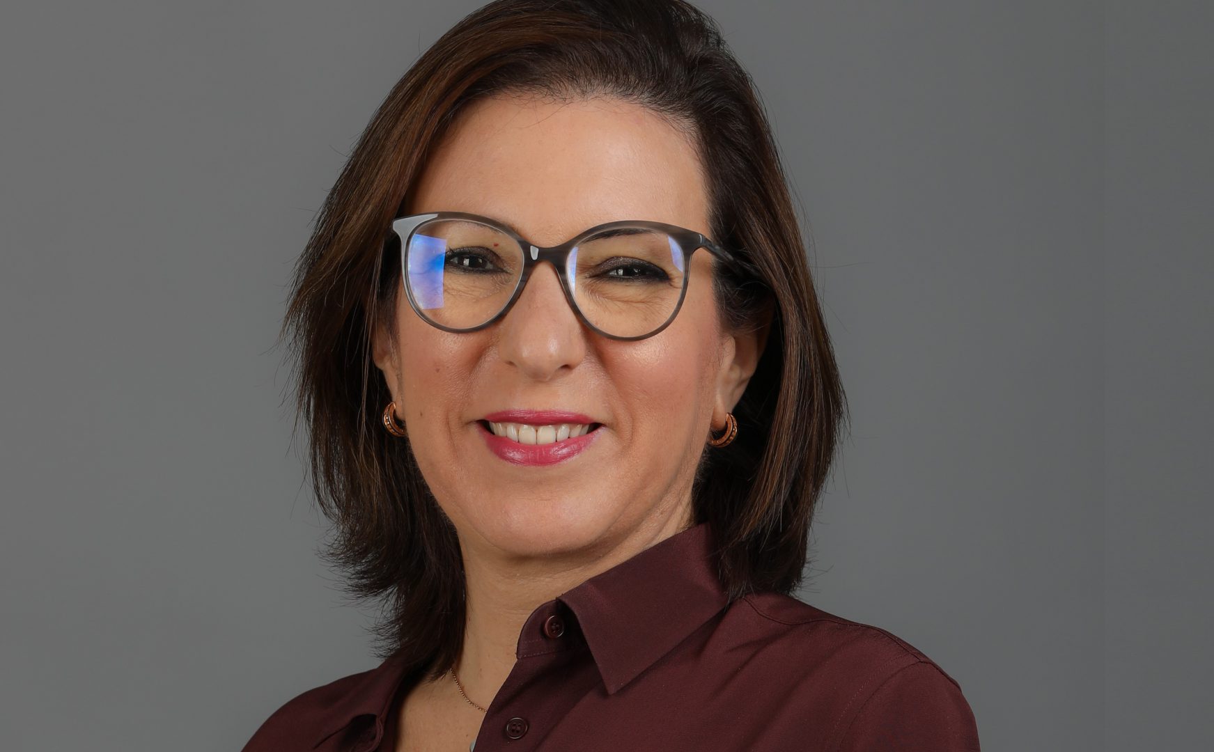 ACTUALITÉ – ZENITH PHARMA